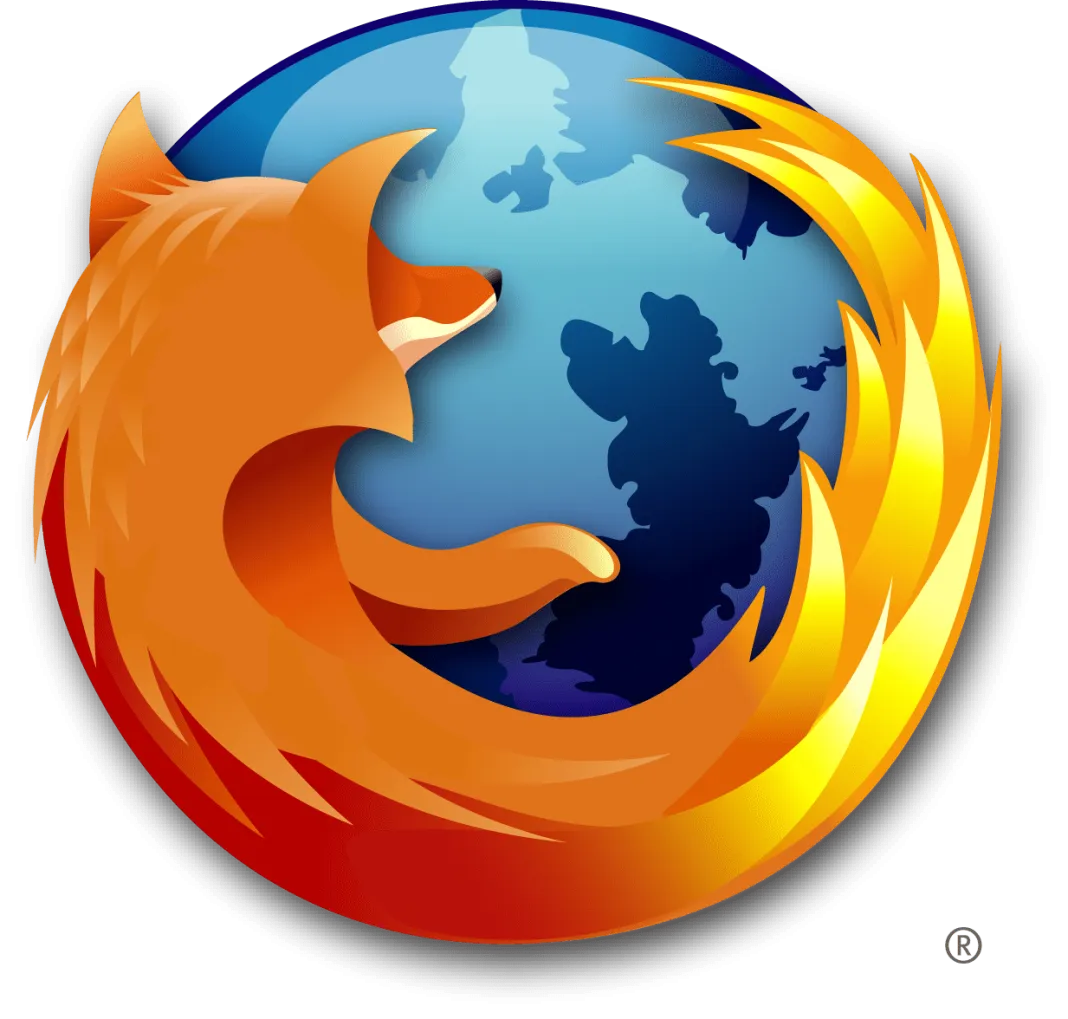 Mozilla lança serviços de busca de vírus gratuito - ES HOJE