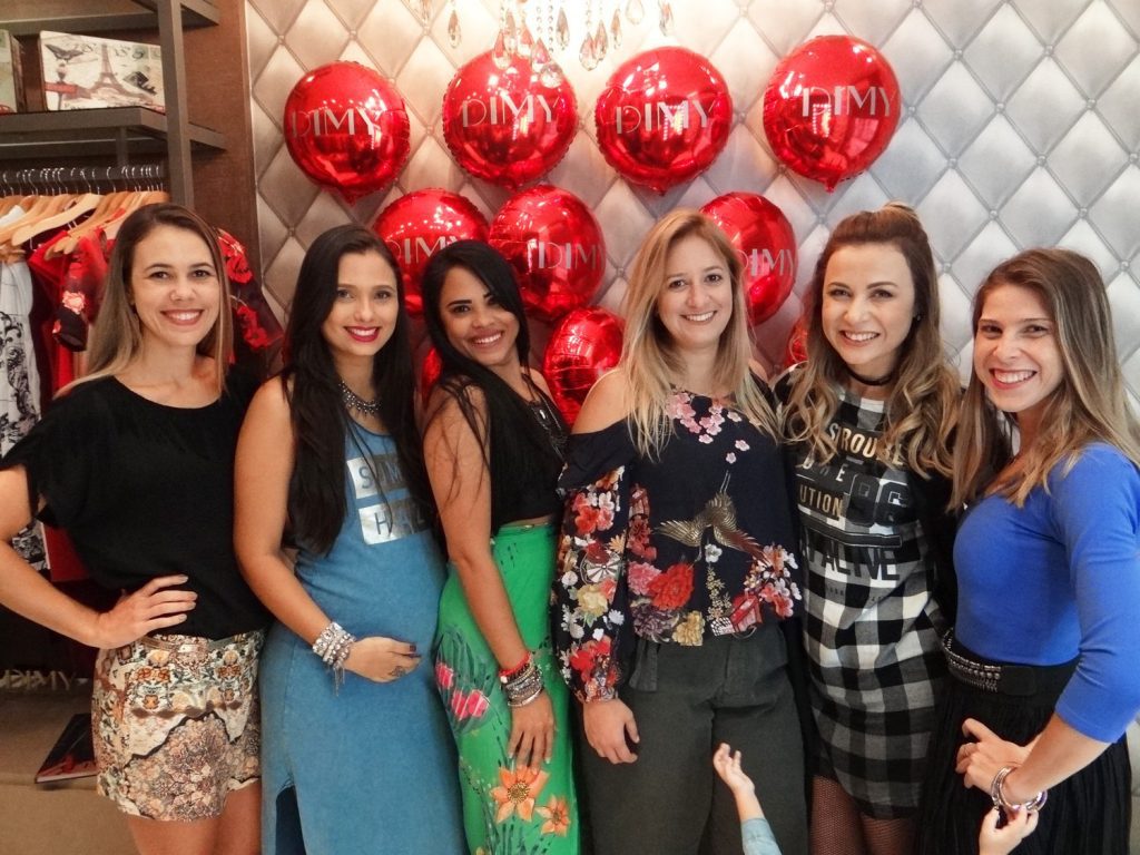Mulher do Padre - ES HOJE