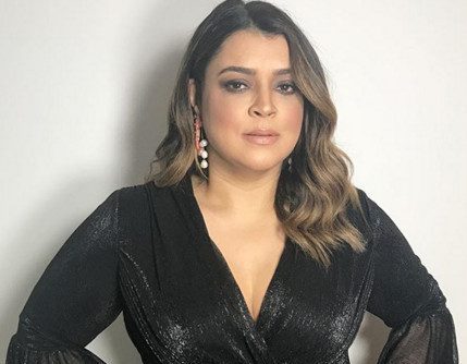 50 anos de Preta Gil: saiba quais as músicas de maior sucesso na voz da ...