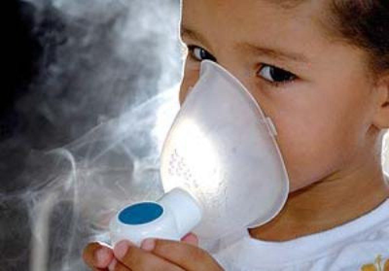 Mudanças climáticas agravam doenças respiratórias e pressionam ...