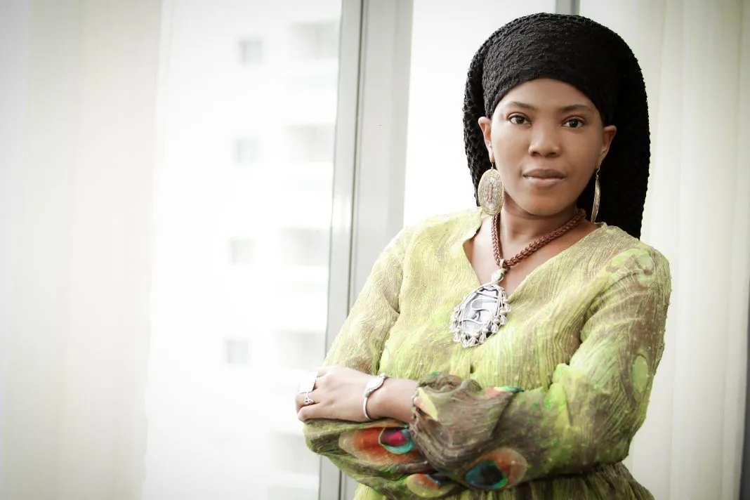 Groundation e Dezarie apresentam show inédito para os capixabas - ES HOJE