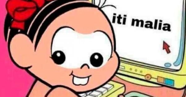 Retrospectiva 2019: relembre os memes que marcaram este ano - ES HOJE
