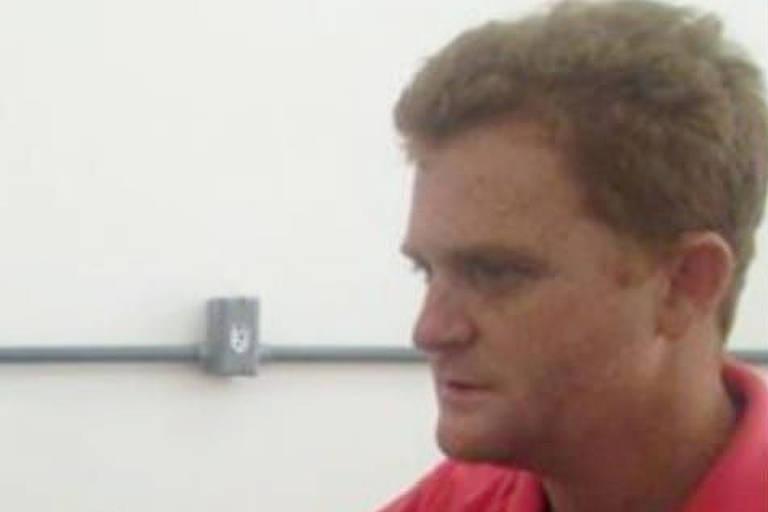 Ruivo afirma ser pardo e entra por cotas raciais em medicina em ...