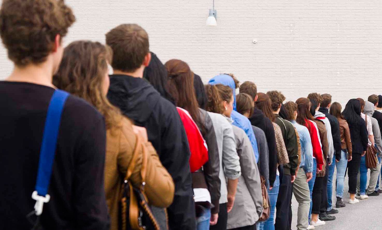 Desemprego no 1º trimestre é de 6,1%, o menor já registrado no período ...