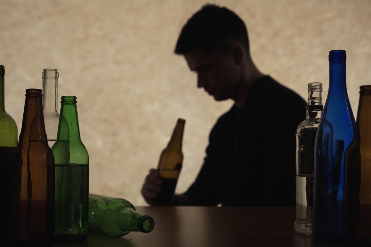 Alcoólicos Anônimos completa 76 anos no Brasil - ES HOJE