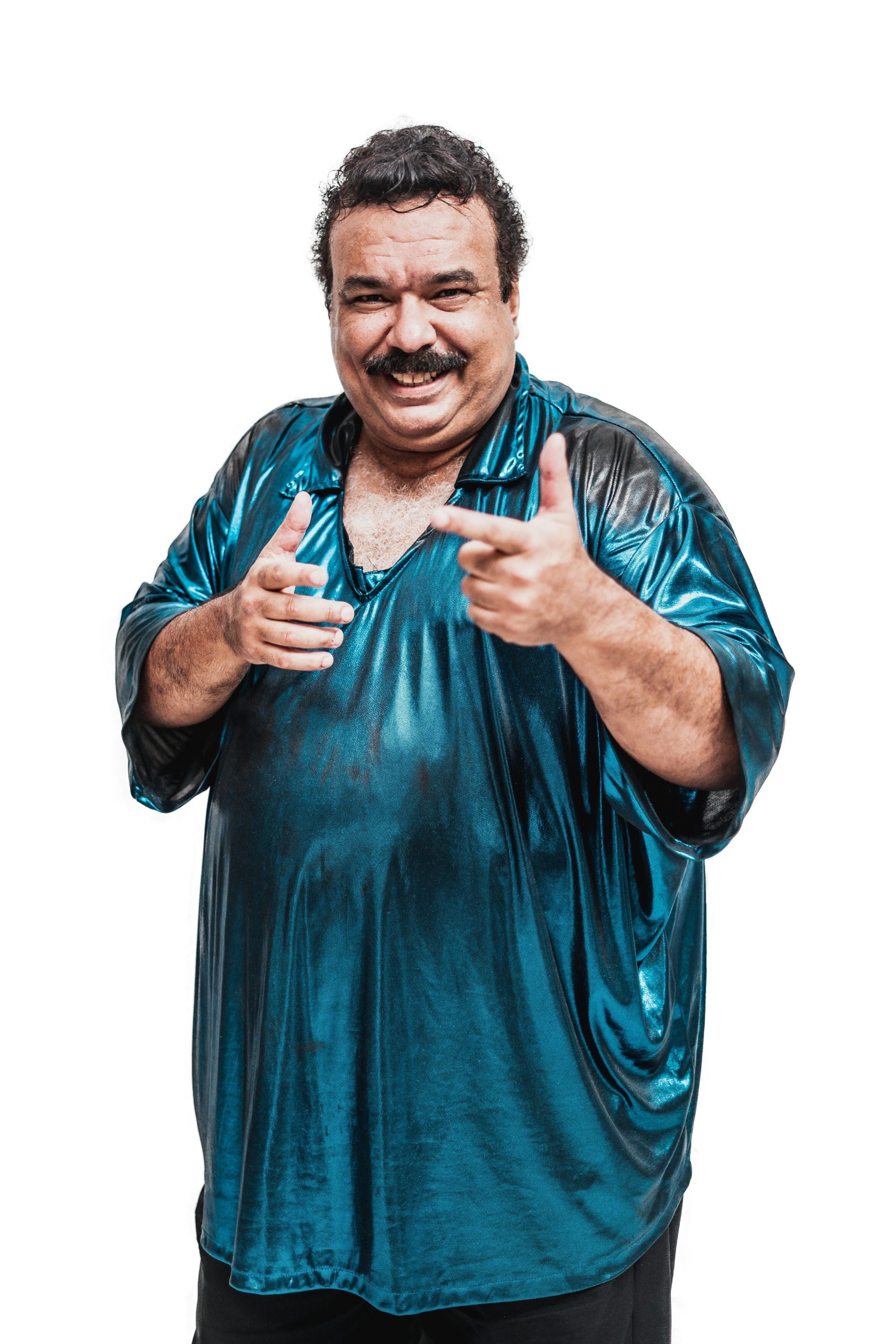 Noite de covers com clássicos brasileiros de Tim Maia, Renato Russo e ...