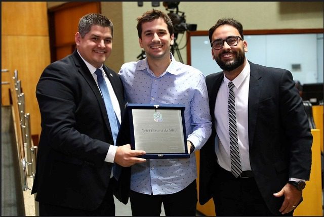Startup capixaba participa de maior programa de aceleração da América ...