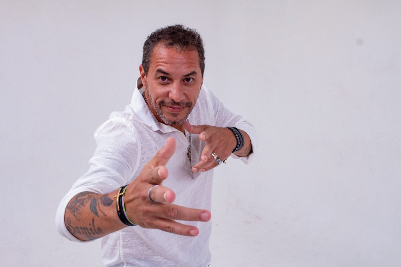 Projeto "Luau do Casanova" se apresenta neste sábado (10), na Serra ...