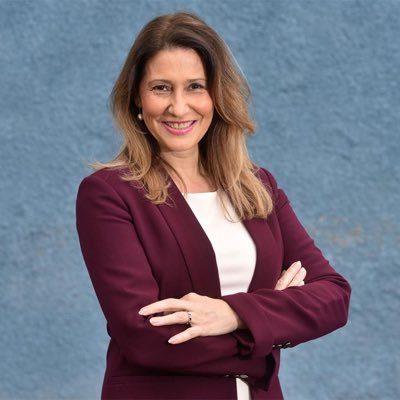 Ethel Maciel na Ciência do governo Lula? - ES HOJE