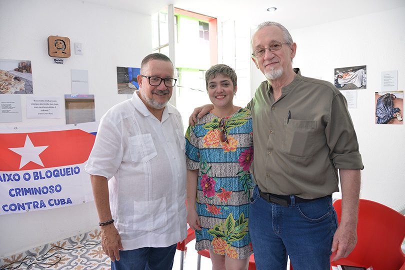 Formatura de Sommelier em Vila Velha - ES HOJE