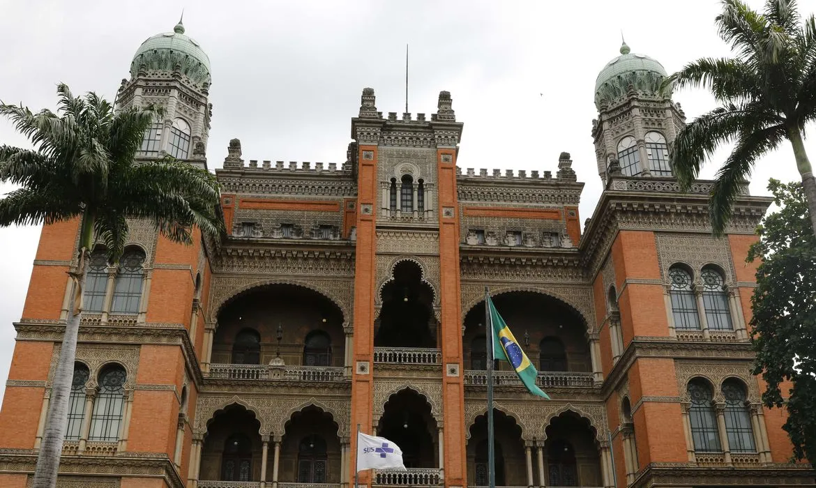 Fiocruz e Pasteur vão pesquisar sobre danos dos fungos no ser humano ...
