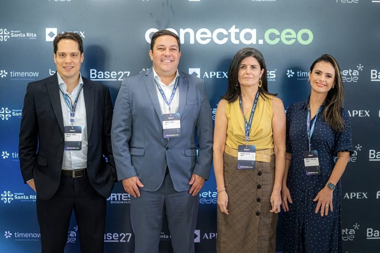 Inovação, inteligência artificial e economia - ES HOJE