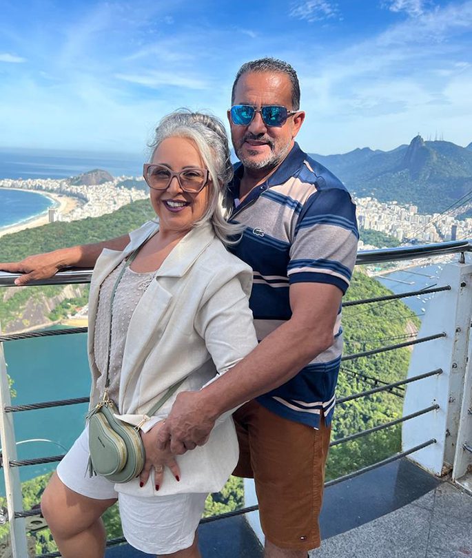 ES Hoje celebra o Dia Mundial do Hambúrguer - ES HOJE
