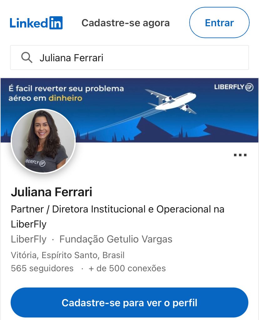 Nomeação de advogada coloca Rizk Filho no alvo de novas críticas - ES HOJE