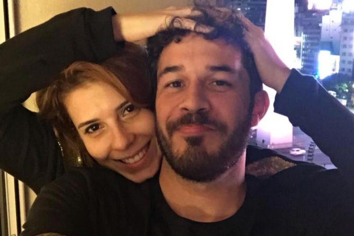 Entenda a síndrome que matou a esposa de Bruno Baketa, o "viúvo do ...