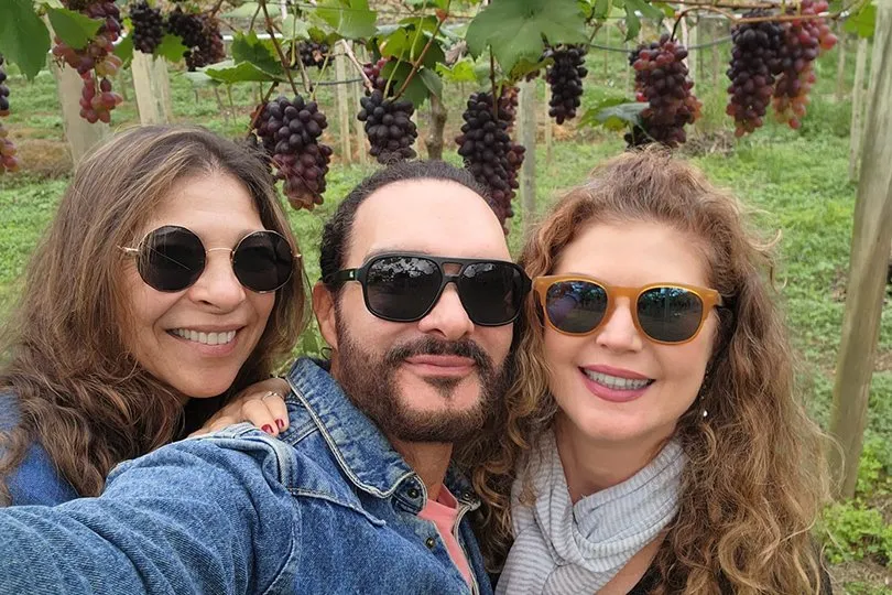 Novidade gastronômica na Praia do Canto - ES HOJE