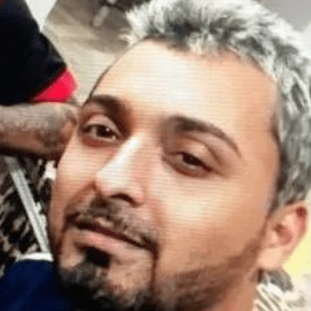 'Segurança' do Marujo é preso após confronto com a PM no Morro do ...