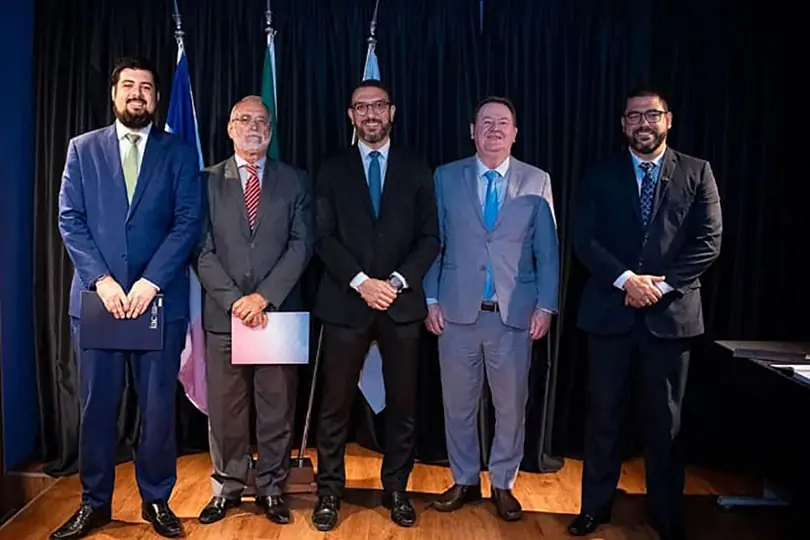 Exposição em homenagem a Camata reúne familiares e lideranças capixabas ...