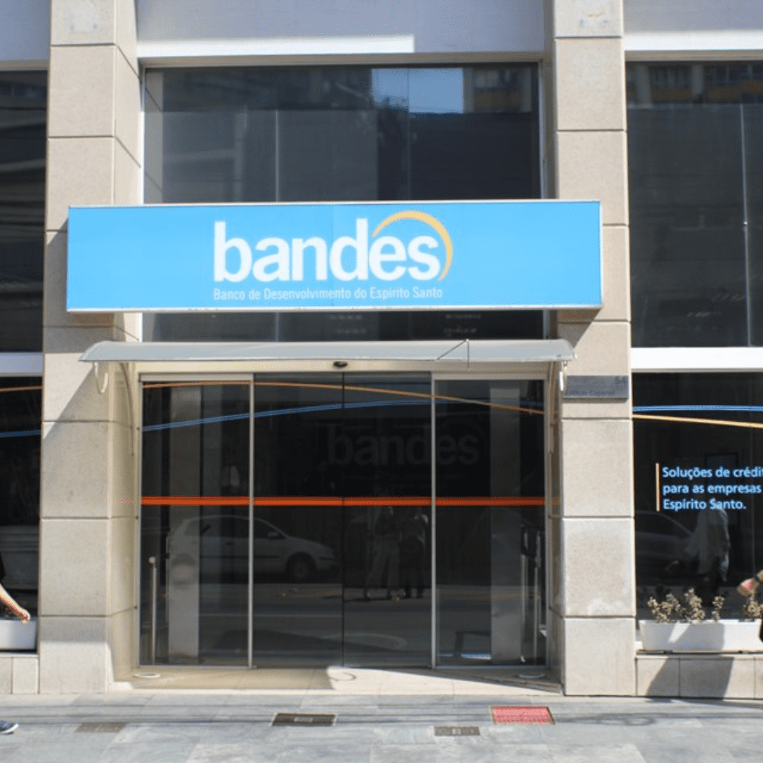 Bandes poderá emitir até R$ 10 bilhões ano em LCDs - ES HOJE