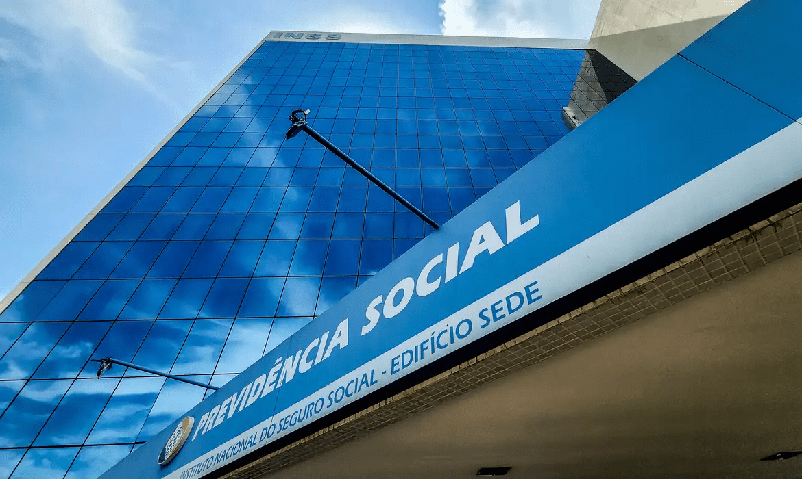 Veja o que deve mudar na aposentadoria especial do INSS com nova ...