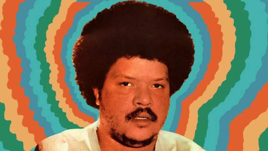 Como Tim Maia fez os discos da fase 'Racional', que ele criou há 50 ...