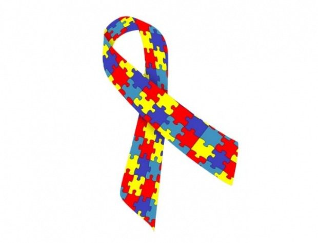 Projeto inclui símbolo do autismo em vagas destinadas a pessoas com ...