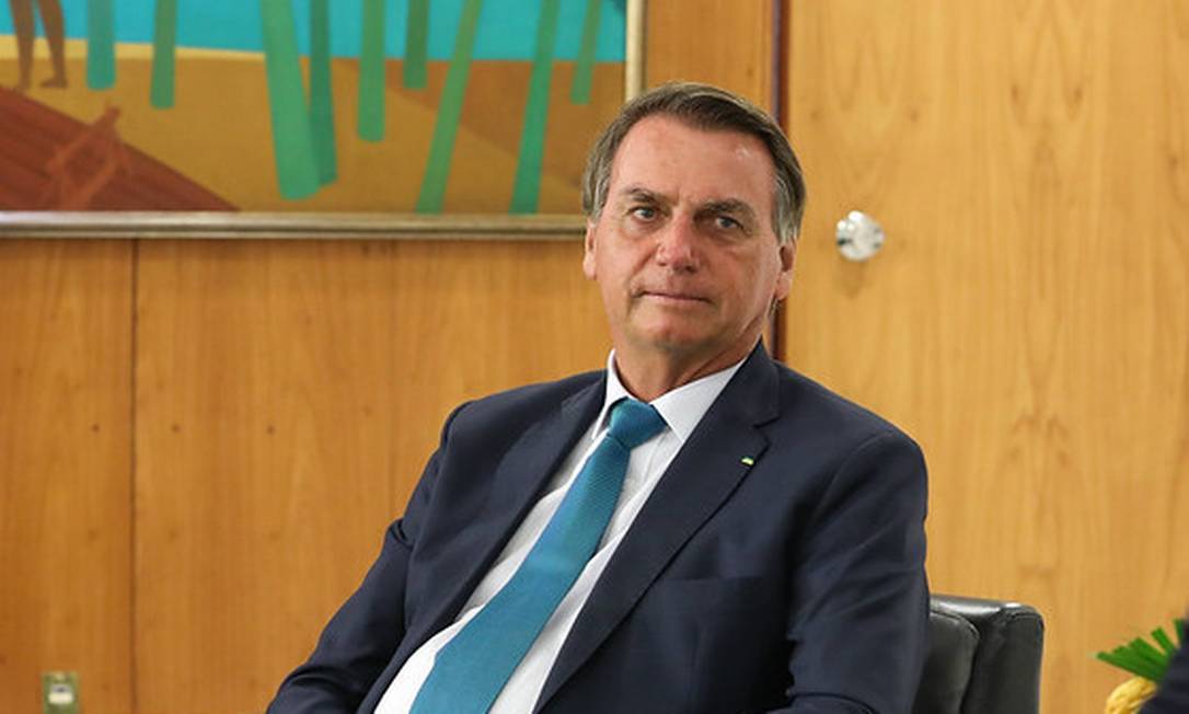 PF: Bolsonaro recebeu R$ 44 milhões desde 2023, sendo quase metade em ...
