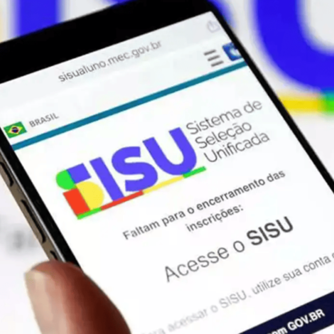 Última chance Sisu: confira notas de cortes para Ufes e Ifes - ES HOJE