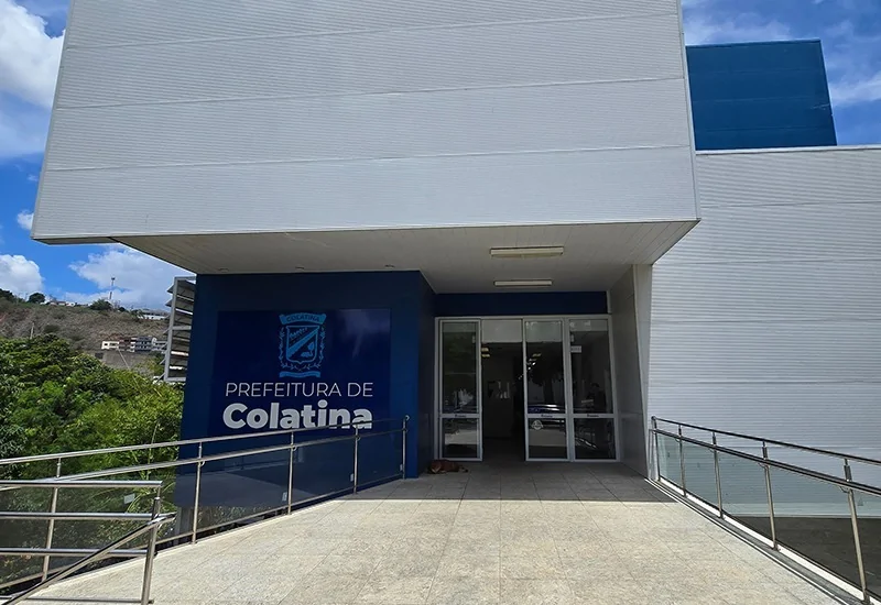 Mudança no ISS da construção entra em pauta e poderá elevar custo de ...