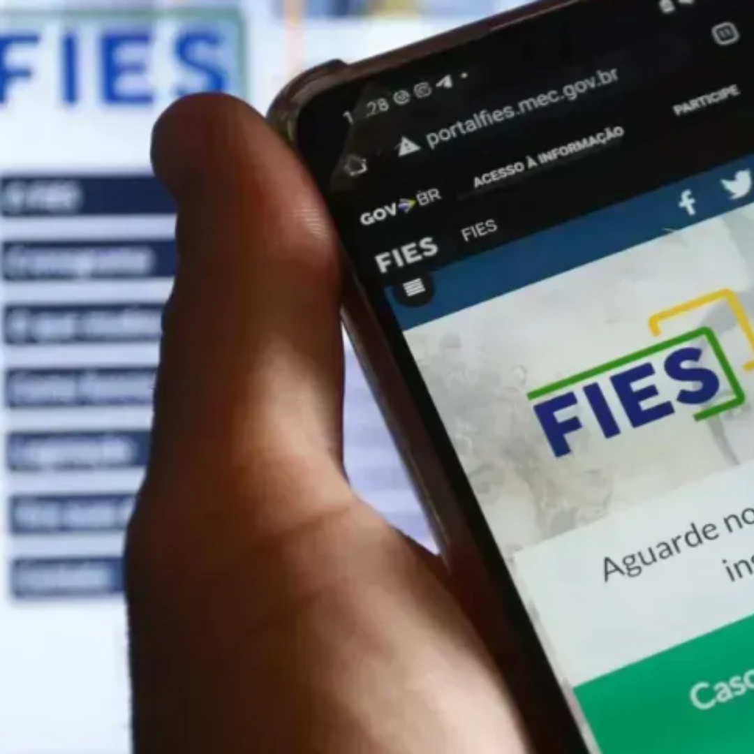 Fies abre inscrições; veja como funciona o financiamento - ES HOJE