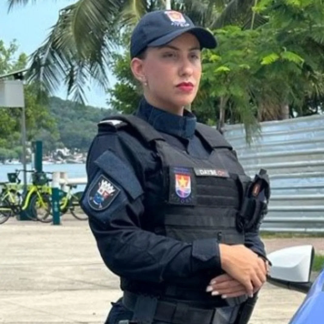 Vitória defende Dia em Memória às Vítimas de Feminicídio; projeto pode ...