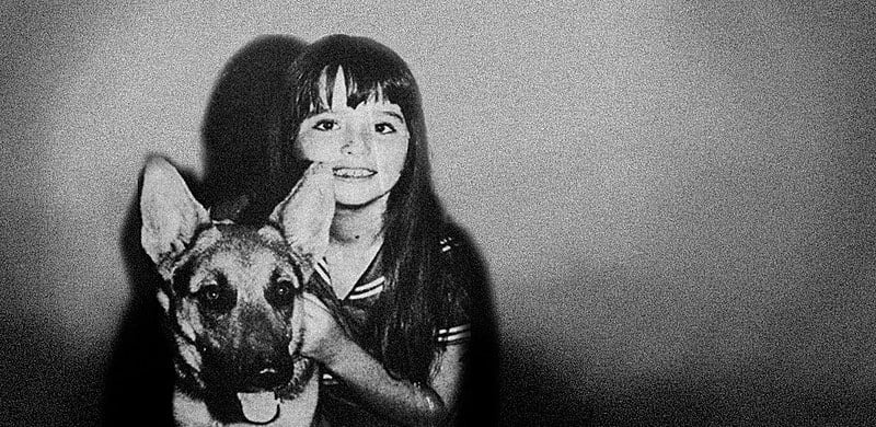 Vila Velha aprova mudança de nome de escola para homenagear Araceli ...